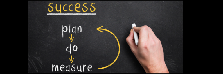 Measuring Results Of School Mental Health Programs Thrive Alliance Group measuring-results-of-school-mental-health-programs-thrive-alliance-group