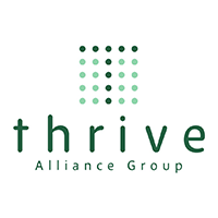 Contact Thrive Alliance Group